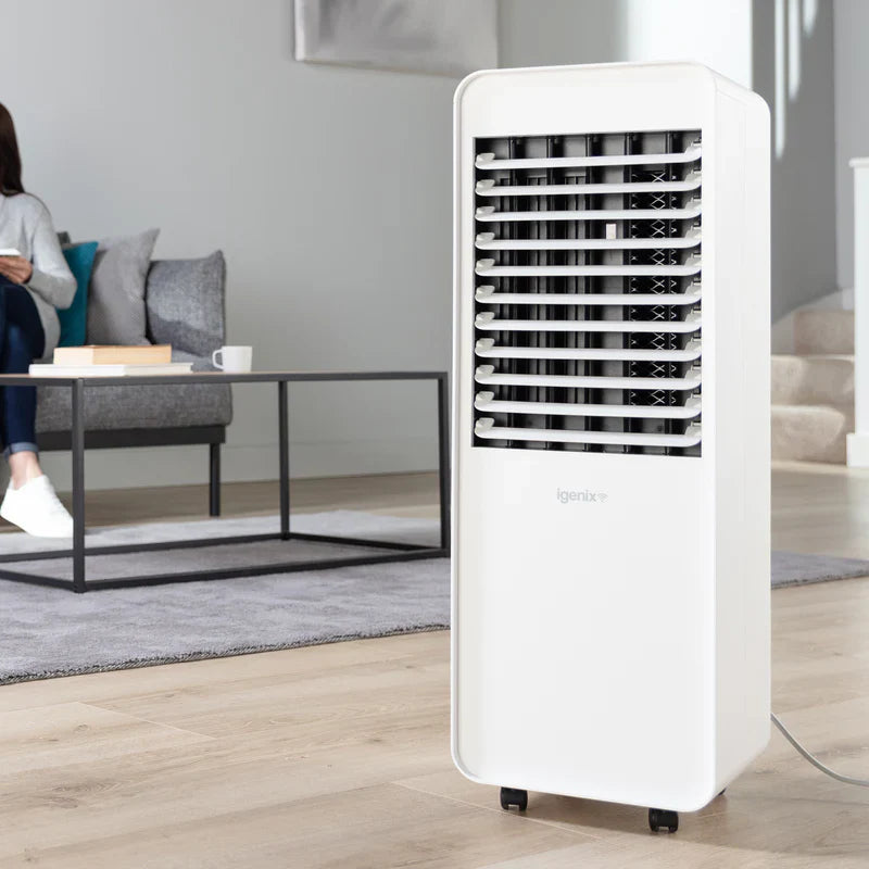 Air Conditioners – DB Domestic Appliances