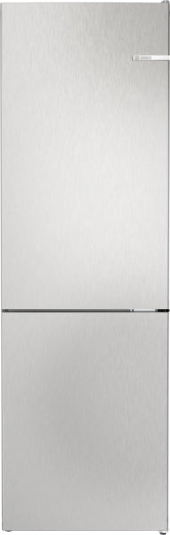 Bosch | KGN362LDFG | Freestanding Fridge Freezer – DB Domestic Appliances