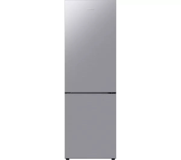Samsung RB33B610ESA Freestanding 70/30 Fridge Freezer – DB Domestic ...