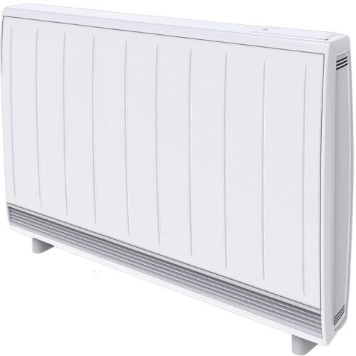 Dimplex Quantum QM150RF Storage Heater – DB Domestic Appliances