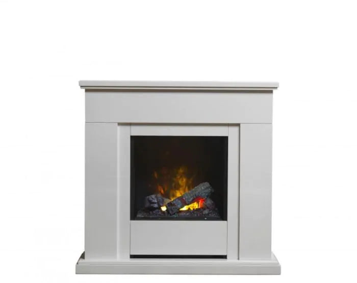 Dimplex RTOPCS20 Optimyst Electric Fire Suite – DB Domestic Appliances