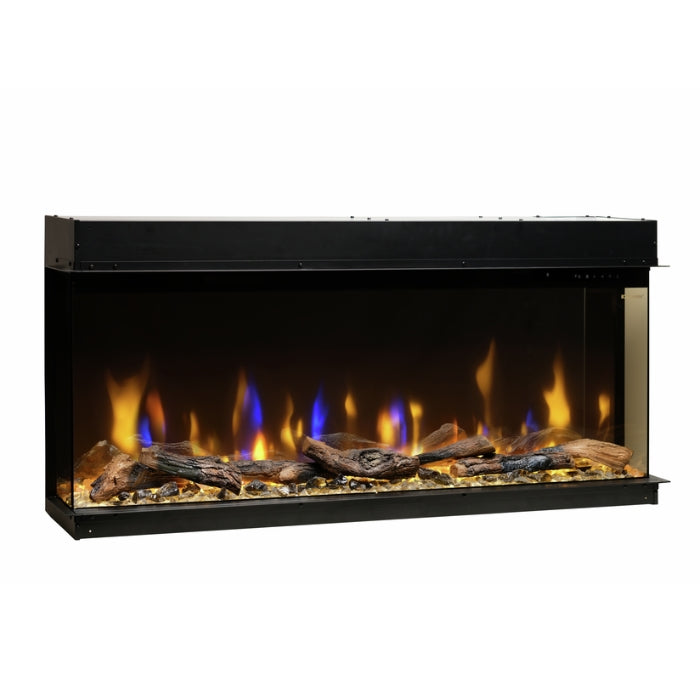 Dimplex Ignite Bold 50 Optiflame® Electric Fire – DB Domestic Appliances