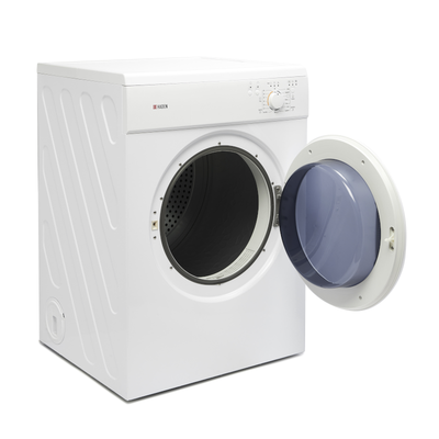 Haden HVT7W 7kg Vented Tumble Dryer – DB Domestic Appliances