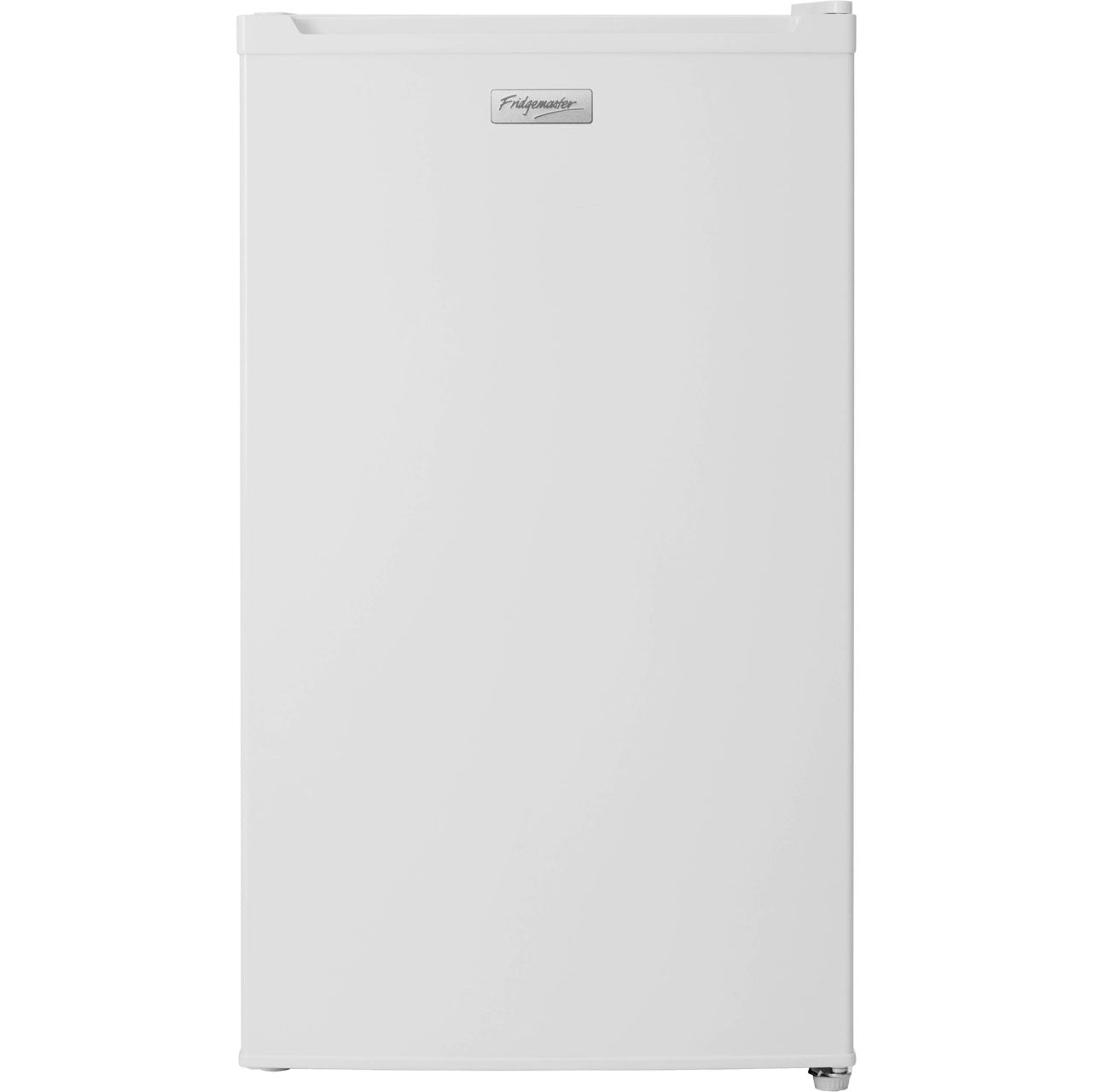 Fridgemaster | MUR4894E | Freestanding Under Counter Fridge – DB Domestic Appliances